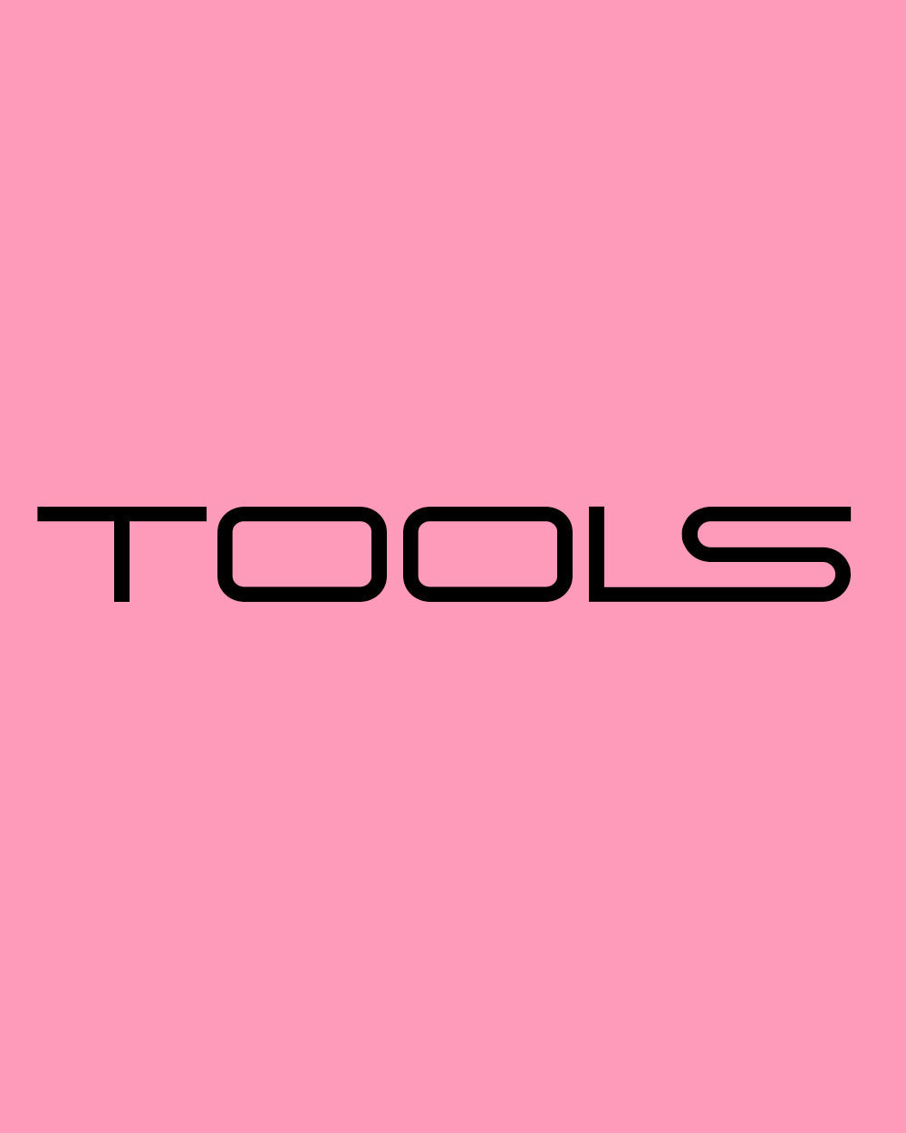 TOOLS – Camo Cutie Cosmetics